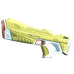 Superior Electric Automatic Self Refill Water Gun – Splash Blaster